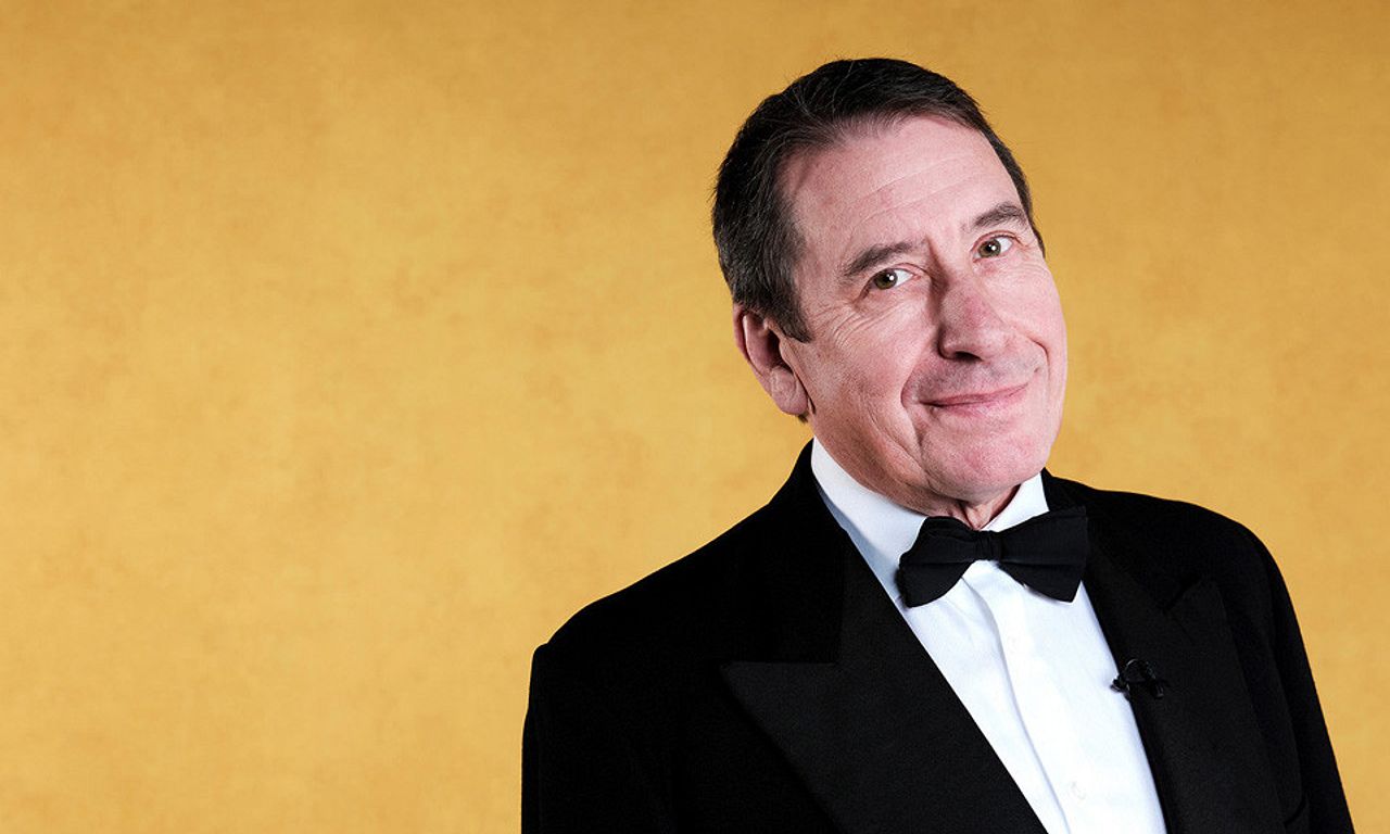 Jools' Annual Hootenanny - About, TV Listings, On Demand Listings ...