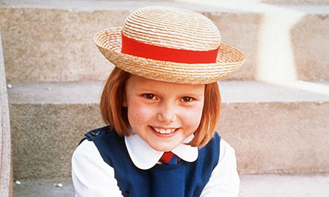 Madeline - About, TV Listings, On Demand Listings | entertainment.ie