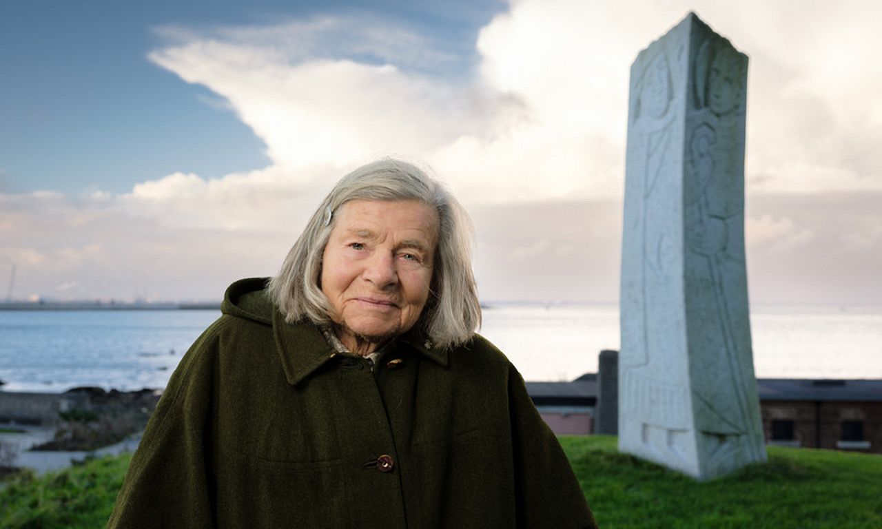 Imogen from the Heart - About, TV Listings, On Demand Listings ...