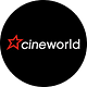 Cineworld Belfast, Odyssey Pavilion, Antrim Venue Details ...
