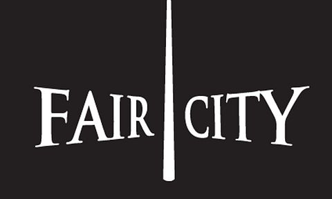 Fair City - Where to Watch and Stream Online – Entertainment.ie