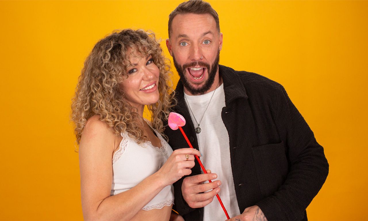 First Dates Ireland - About, TV Listings, On Demand Listings ...