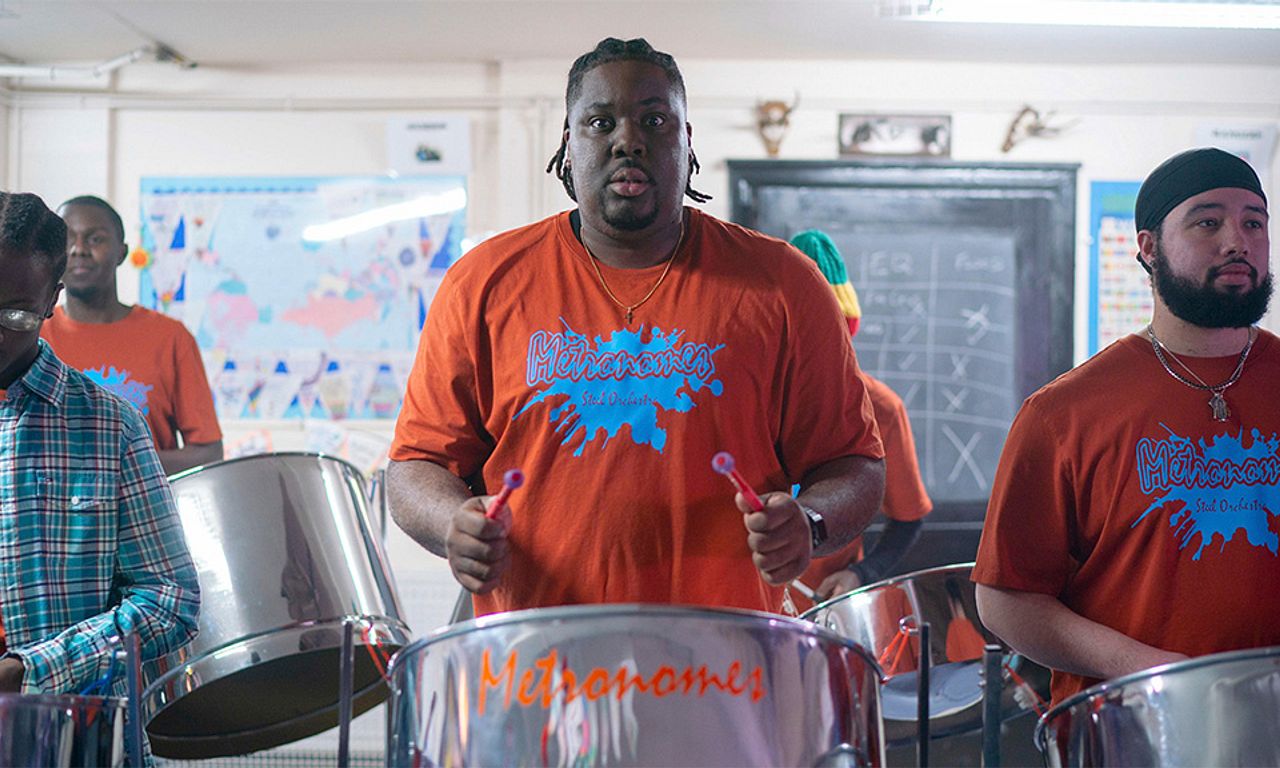 Black Ops - About, TV Listings, On Demand Listings | entertainment.ie