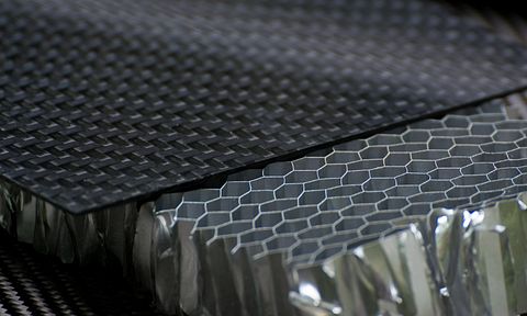 Quest TV Channel Listings - Entertainment.ie