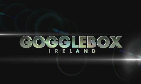 TV Channel Listings | TV Guide for Ireland & UK - Entertainment.ie