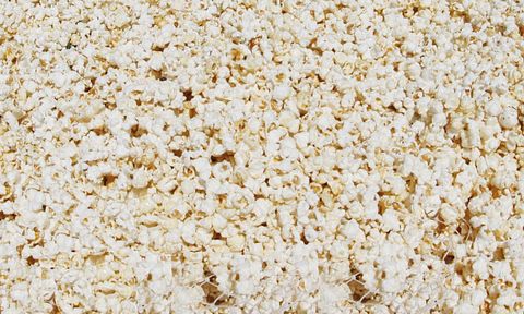 Legend Xtra TV Channel Listings - Entertainment.ie