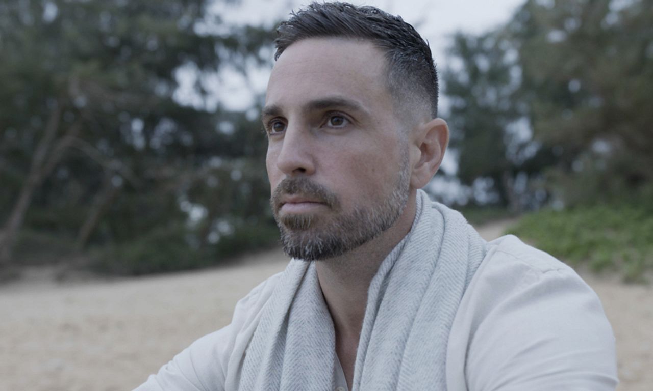 Leaving Neverland 2: Surviving Michael Jackson - About, TV Listings, On Demand Listings ...