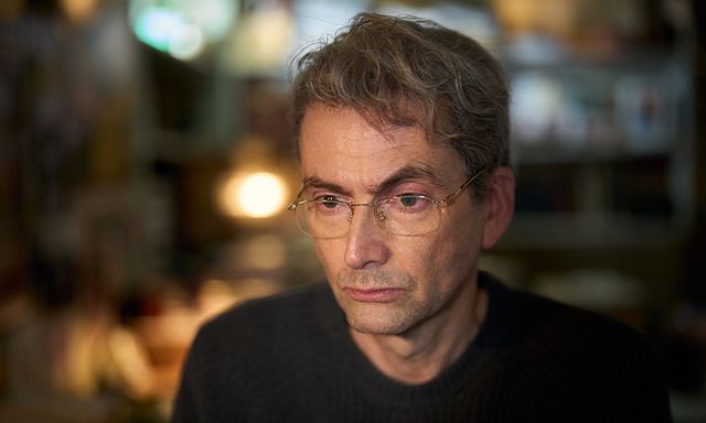 The Hack - About, TV Listings, On Demand Listings | entertainment.ie