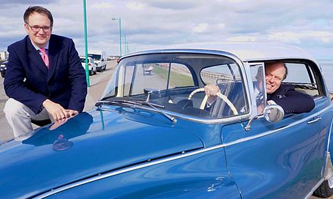 Really TV Channel Listings - Entertainment.ie