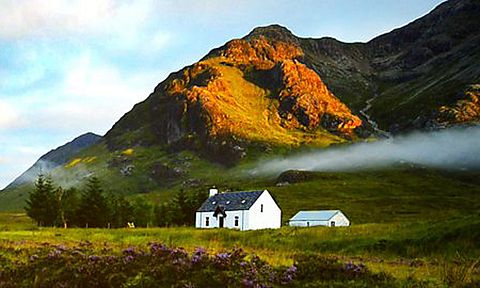 Really TV Channel Listings - Entertainment.ie