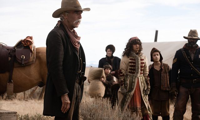 1883 - About, TV Listings, On Demand Listings | entertainment.ie