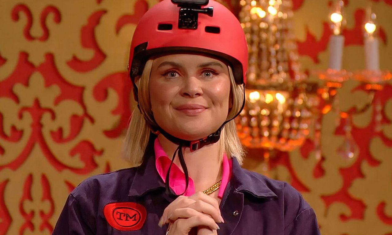 Taskmaster - About, TV Listings, On Demand Listings | entertainment.ie