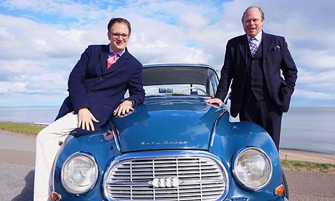 Really TV Channel Listings - Entertainment.ie