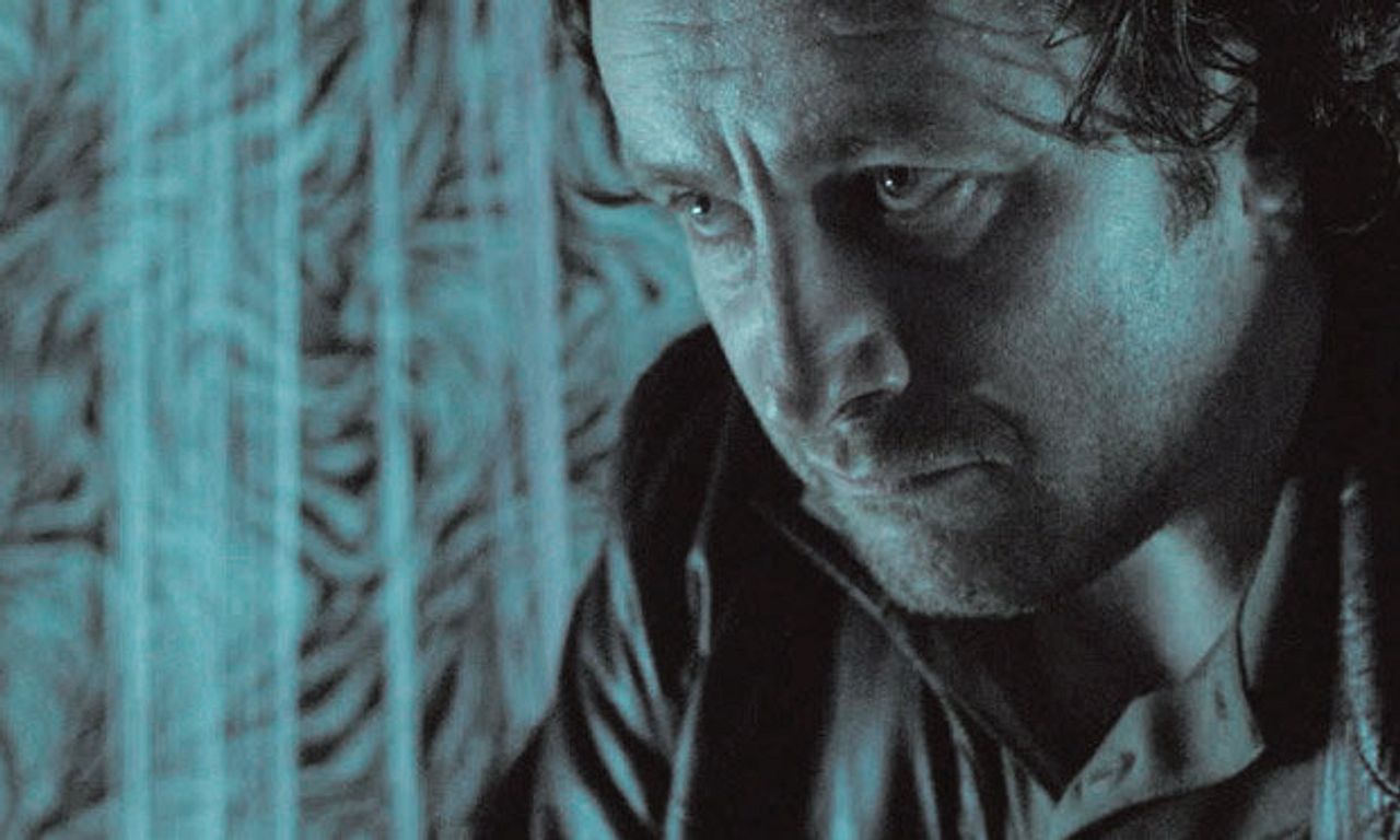 Hyena - Cinema, Movie, Film Review - Entertainment.ie