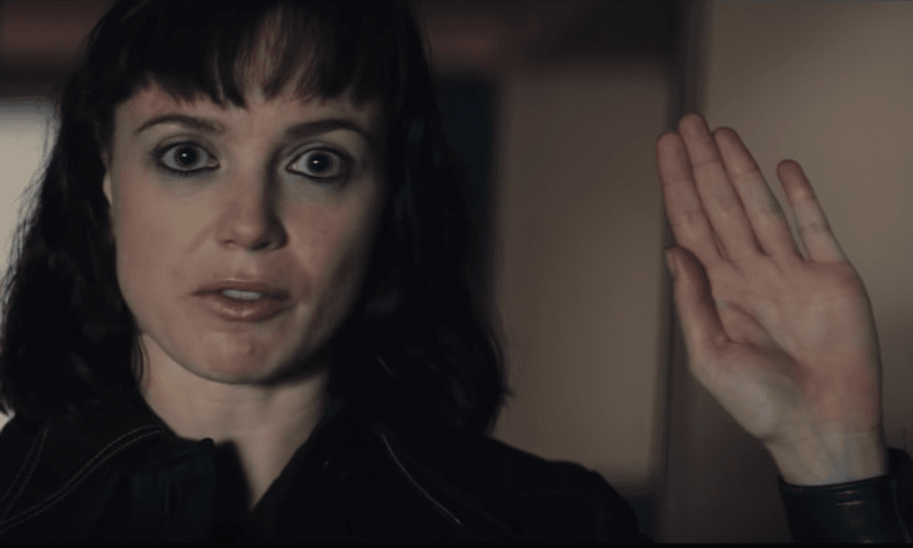 I, Dolours - Cinema, Movie, Film Review - Entertainment.ie