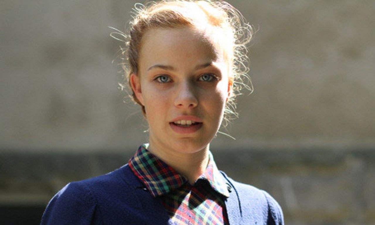 Lore - Cinema, Movie, Film Review - Entertainment.ie