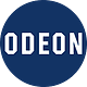 ODEON Limerick, Castletroy SC, Limerick Venue Details - entertainment.ie