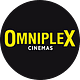 Omniplex Nutgrove Shopping Centre, Dublin Venue Details - entertainment.ie