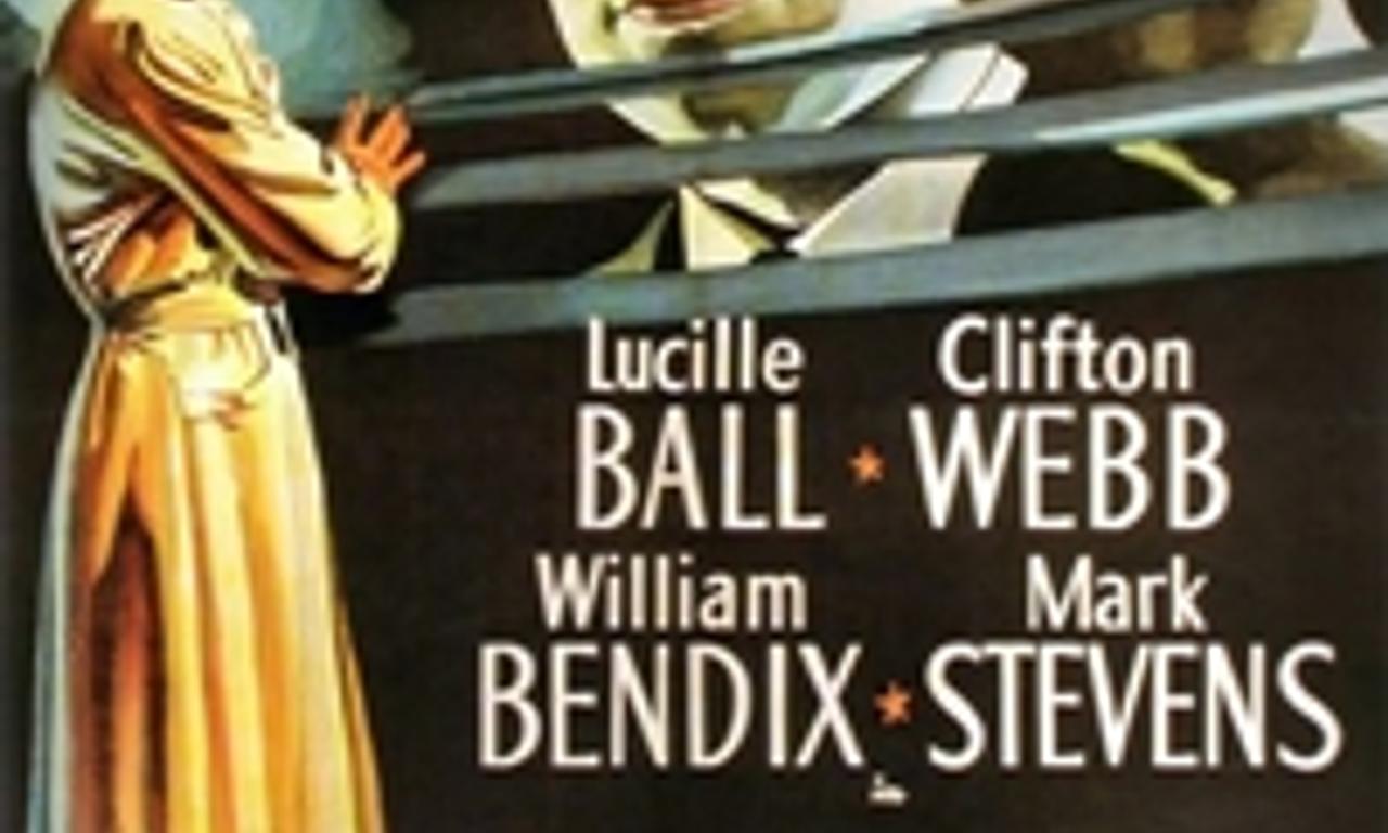 The Dark Corner - Where to Watch and Stream Online – Entertainment.ie