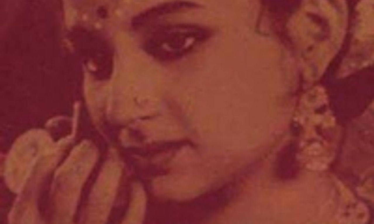 The World of Apu - Where to Watch and Stream Online – Entertainment.ie