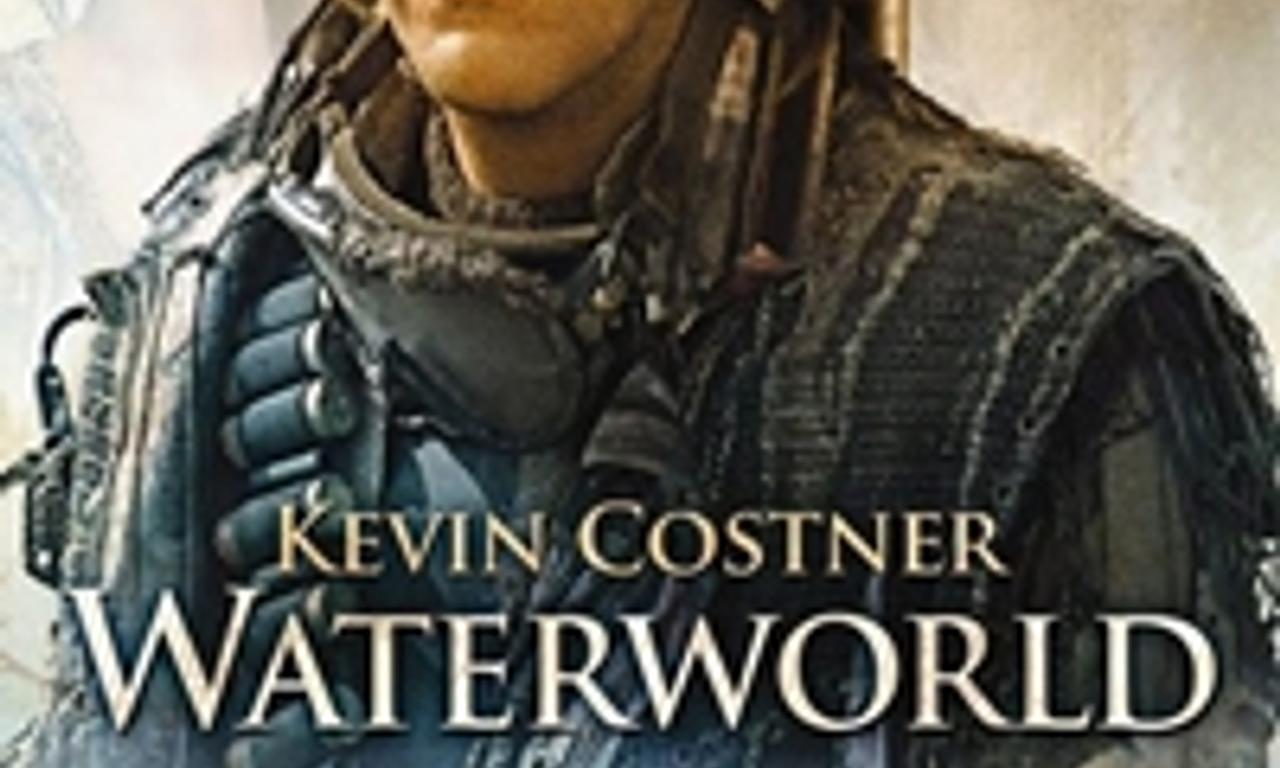 Waterworld - Where to Watch and Stream Online – Entertainment.ie