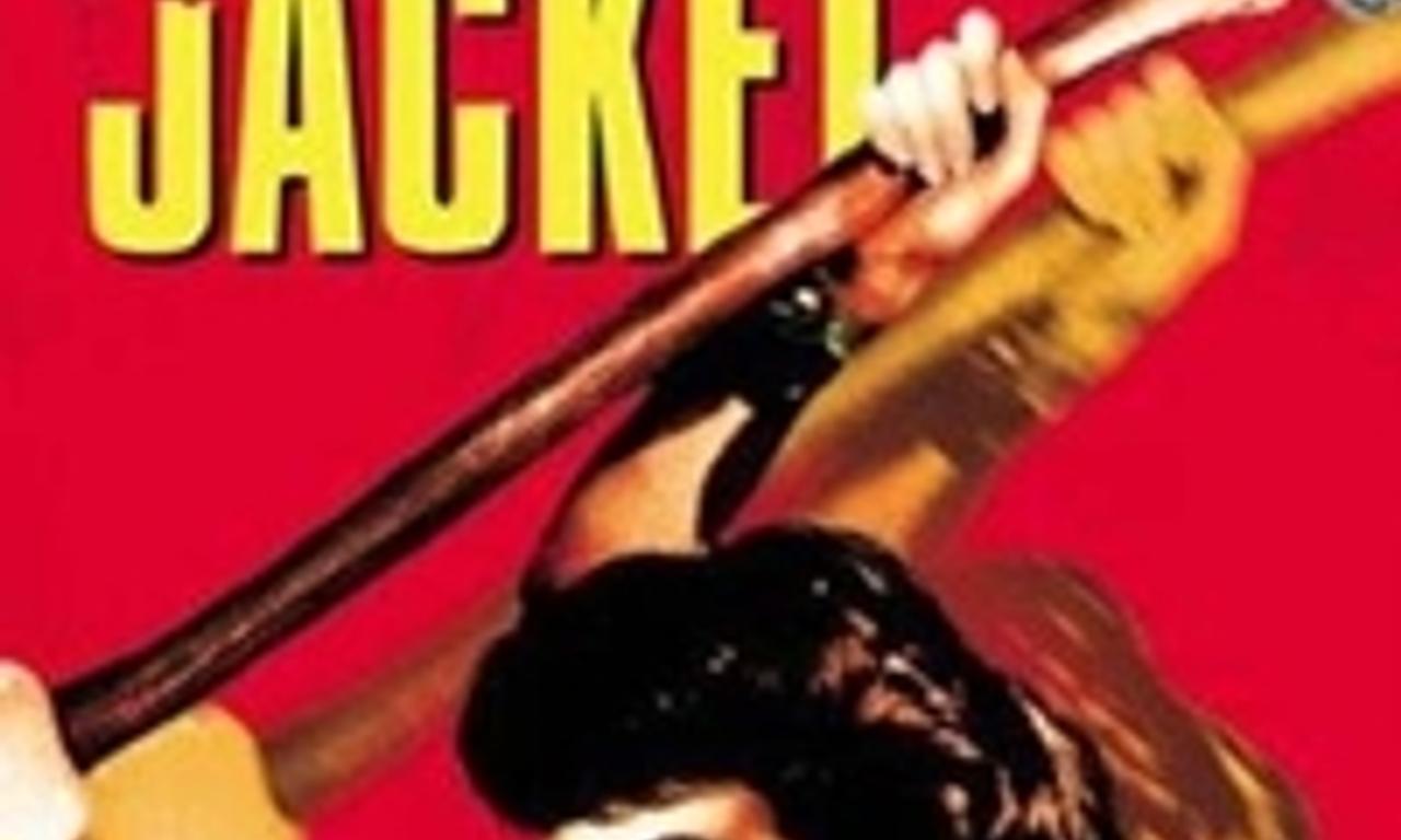 Strait-Jacket - Where to Watch and Stream Online – Entertainment.ie