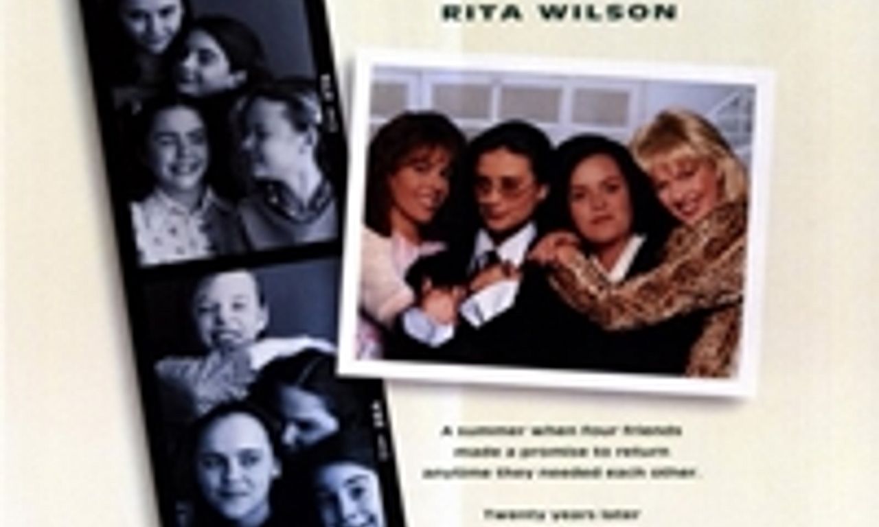 Now and Then - Where to Watch and Stream Online – Entertainment.ie