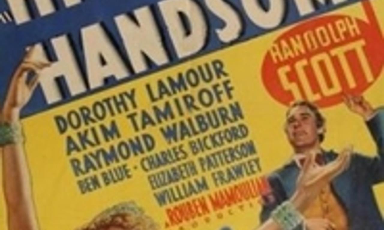 He Who Gets Slapped - Where to Watch and Stream Online – Entertainment.ie