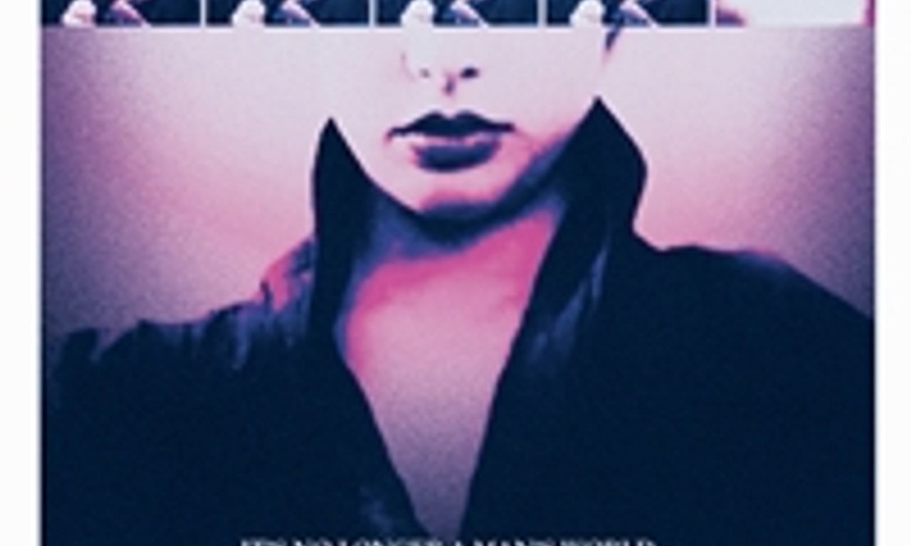 Ms .45 - Where to Watch and Stream Online – Entertainment.ie