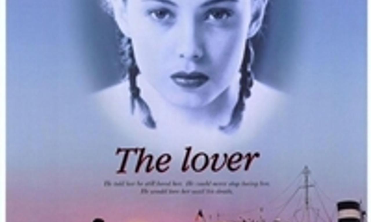 The Lover - Where to Watch and Stream Online – Entertainment.ie