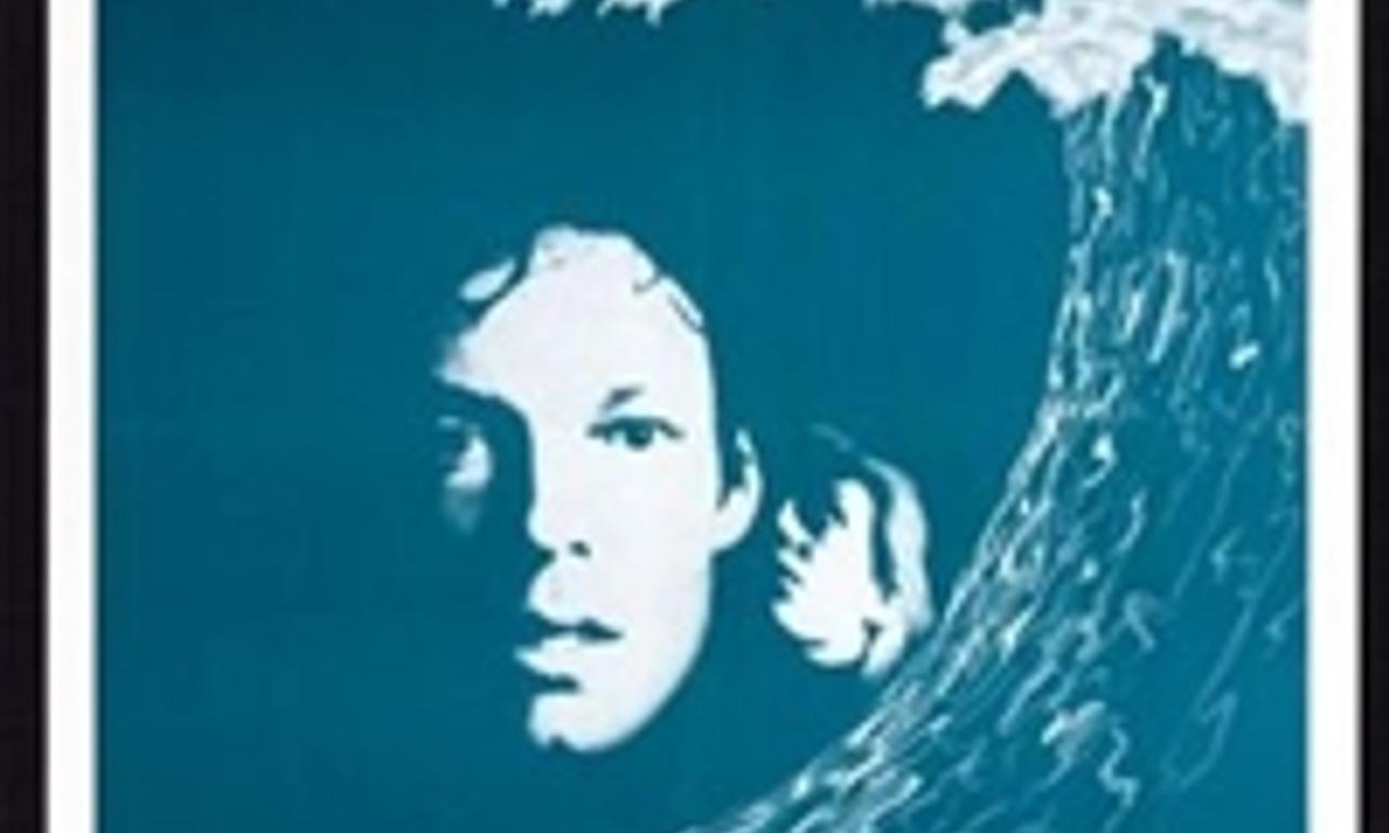 The Last Wave - Where to Watch and Stream Online – Entertainment.ie