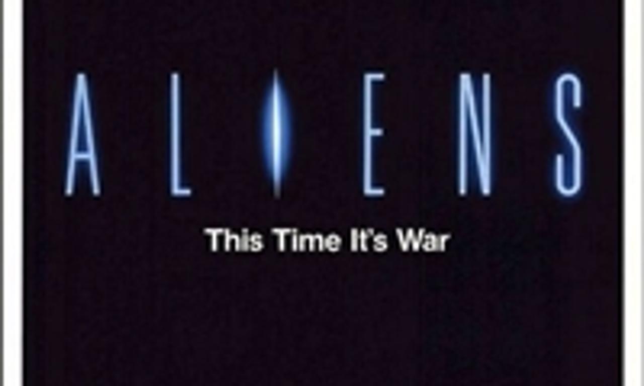 Aliens - Where to Watch and Stream Online – Entertainment.ie