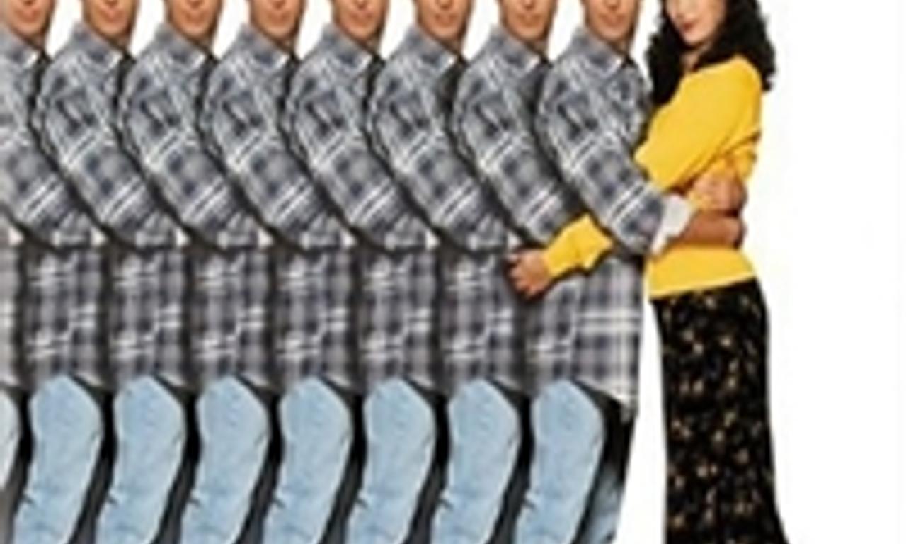 Multiplicity - Where to Watch and Stream Online – Entertainment.ie