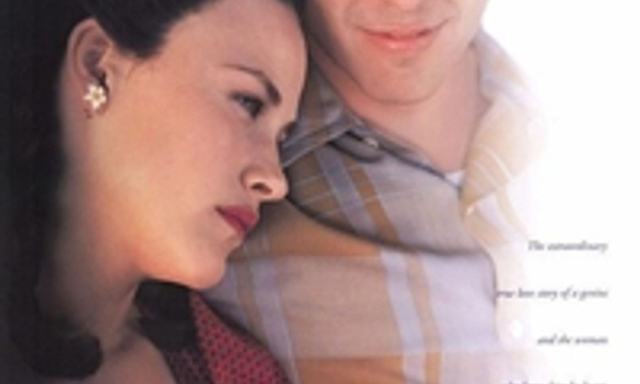 Infinity - Where to Watch and Stream Online – Entertainment.ie