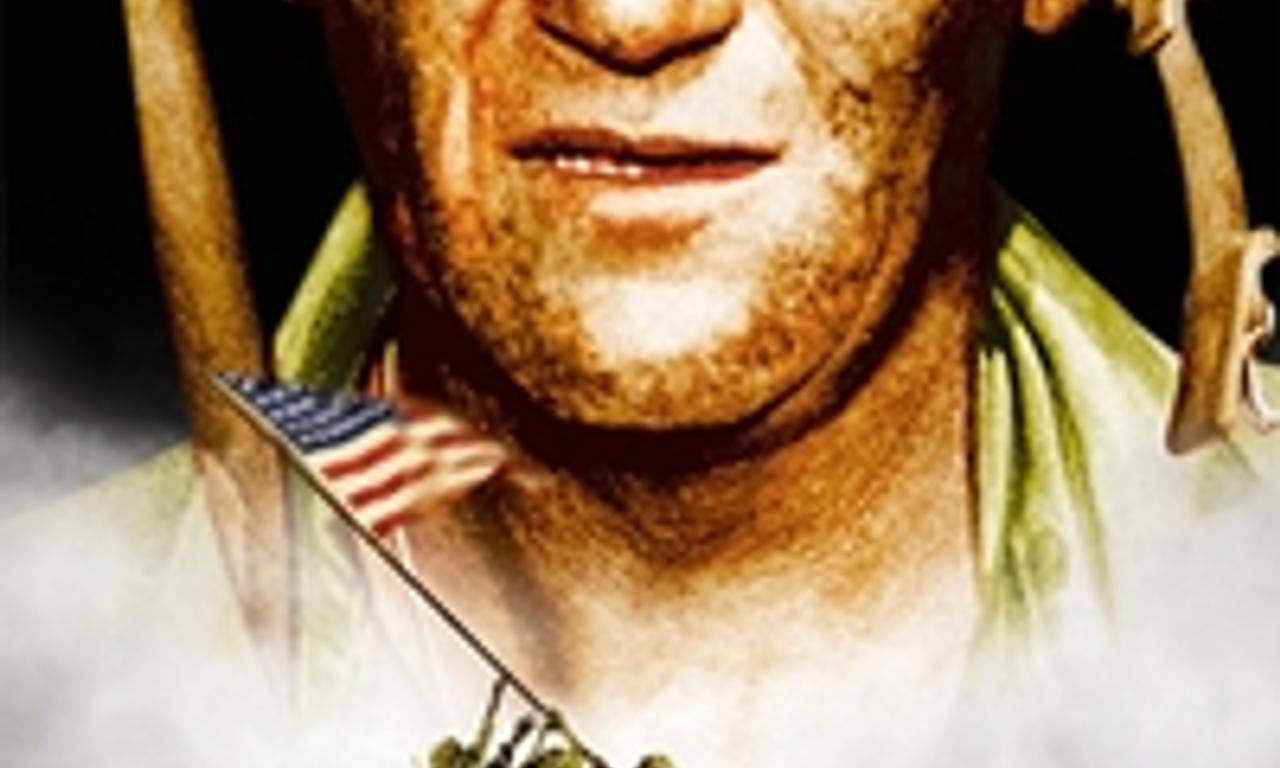 Sands of Iwo Jima - Where to Watch and Stream Online – Entertainment.ie