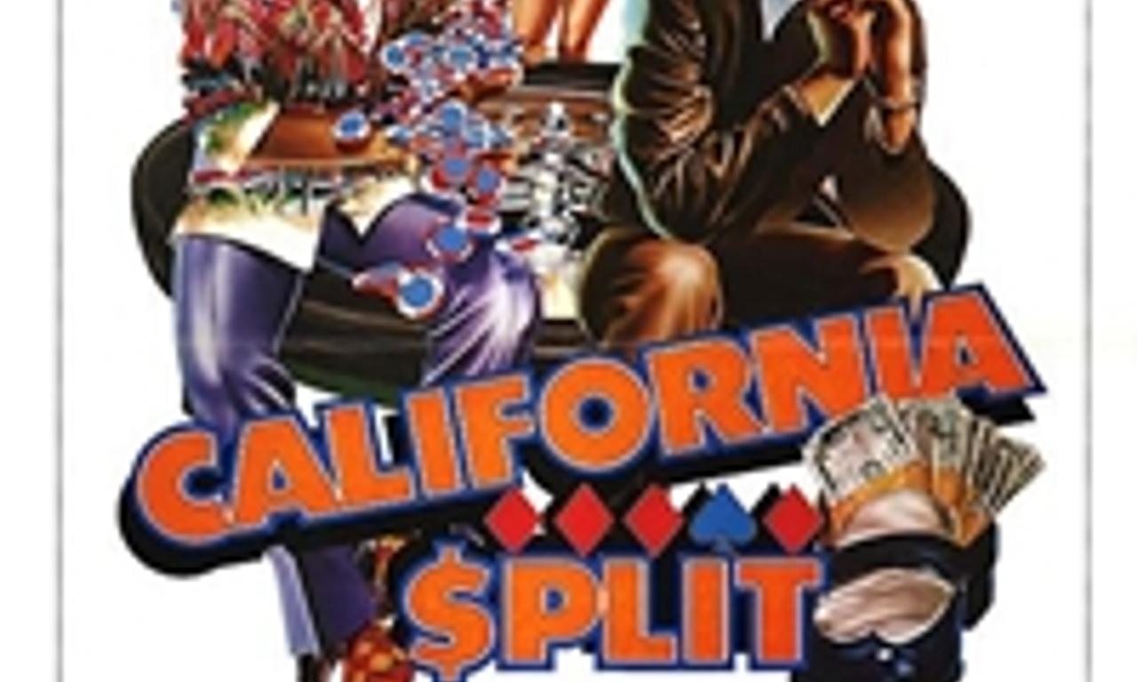 California Split - Where to Watch and Stream Online – Entertainment.ie