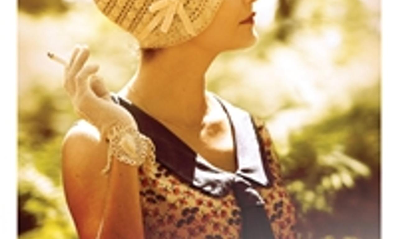 Thérèse - Where to Watch and Stream Online – Entertainment.ie