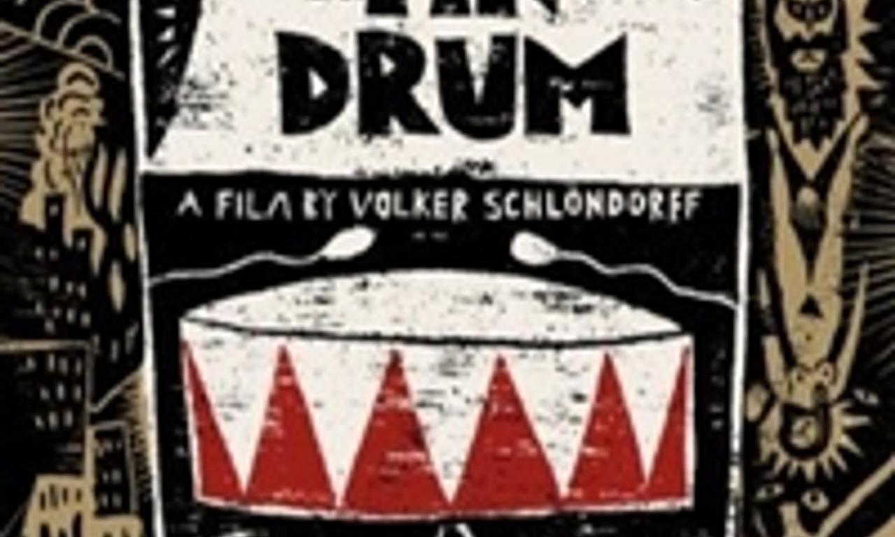 The Tin Drum - Where to Watch and Stream Online – Entertainment.ie