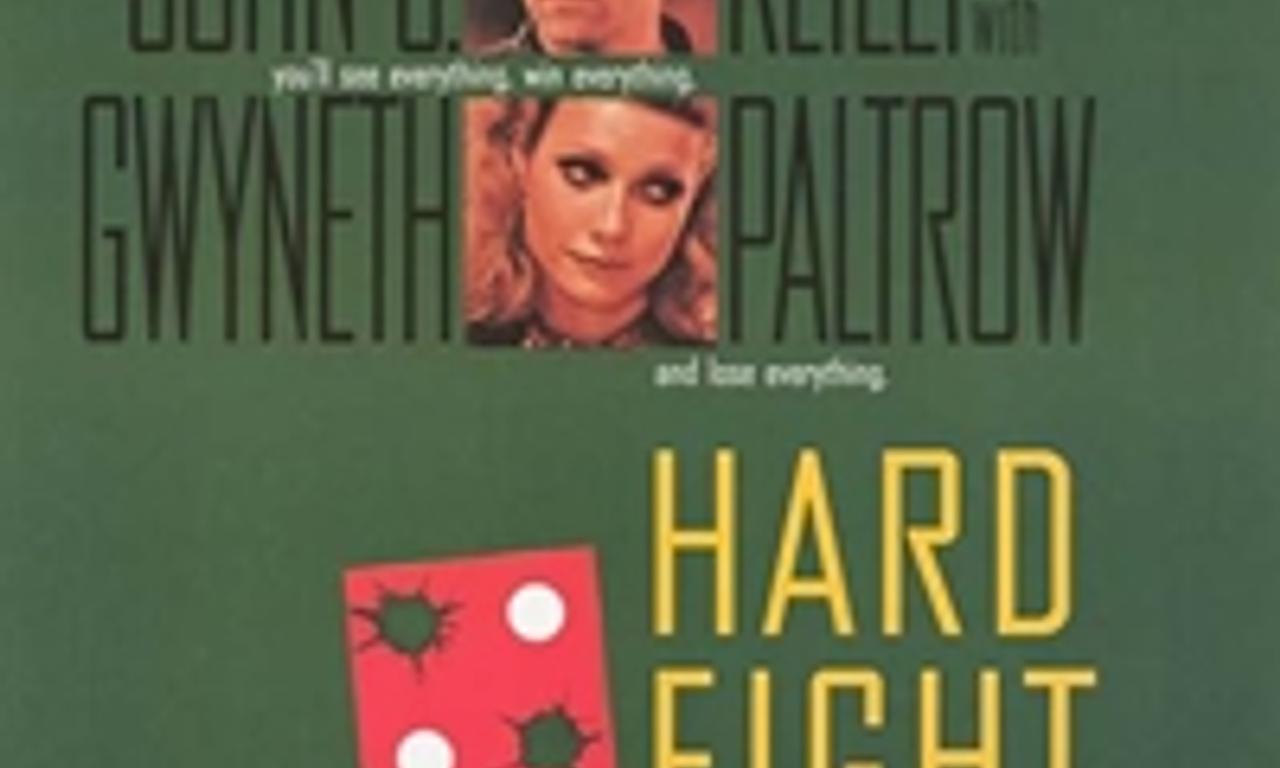 Hard Eight - Where to Watch and Stream Online – Entertainment.ie