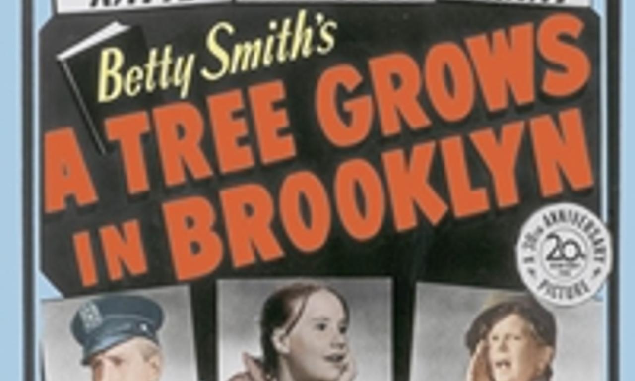 A Tree Grows in Brooklyn - Where to Watch and Stream Online ...