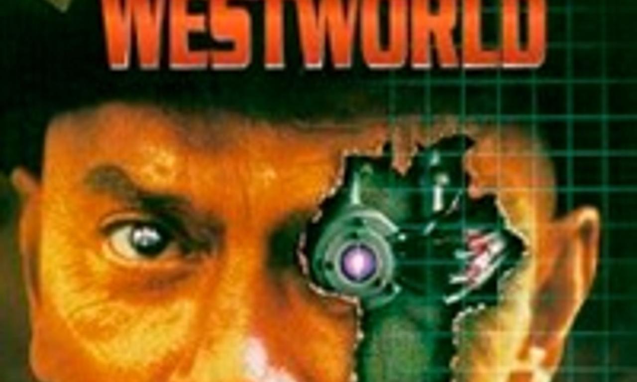 Westworld - Where to Watch and Stream Online – Entertainment.ie