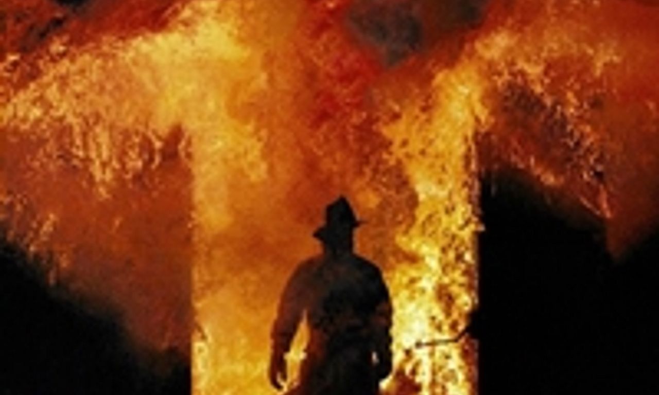 Backdraft - Where to Watch and Stream Online – Entertainment.ie