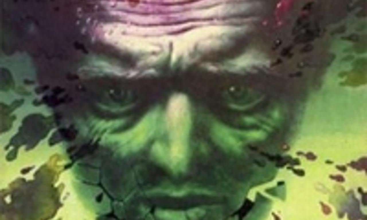 Stalker - Where to Watch and Stream Online – Entertainment.ie