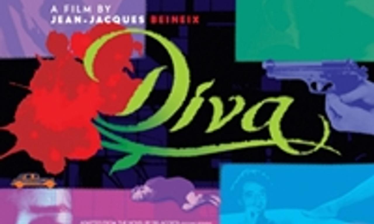 Diva - Where to Watch and Stream Online – Entertainment.ie