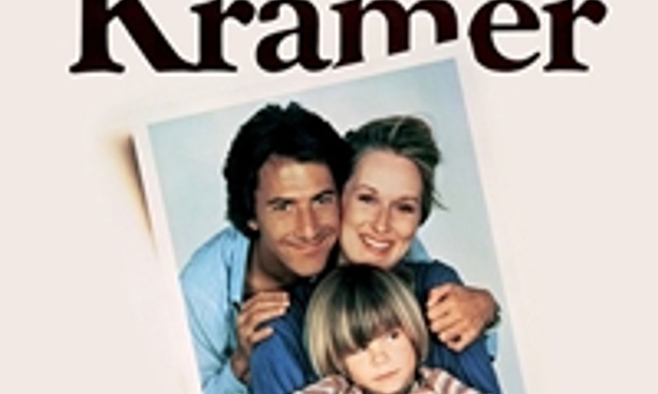 Kramer vs. Kramer - Where to Watch and Stream Online – Entertainment.ie