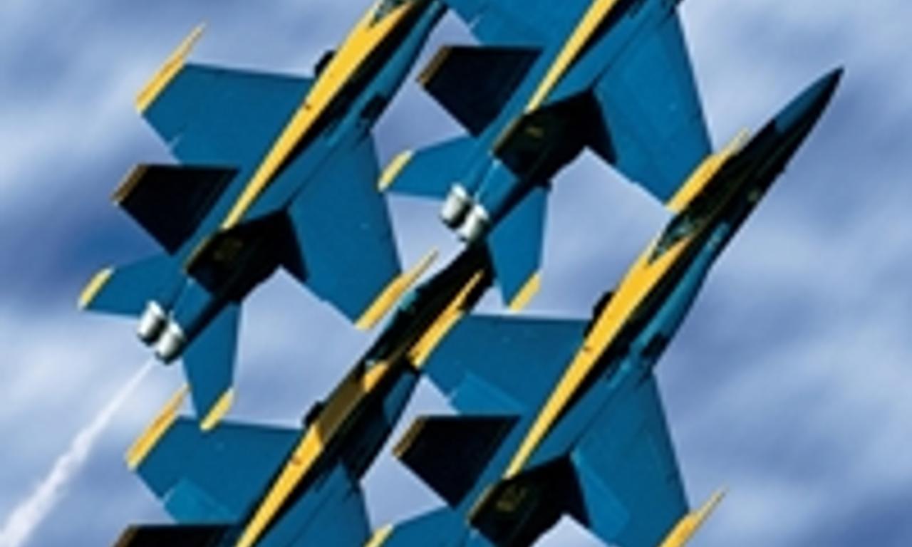 The Magic of Flight - Where to Watch and Stream Online – Entertainment.ie