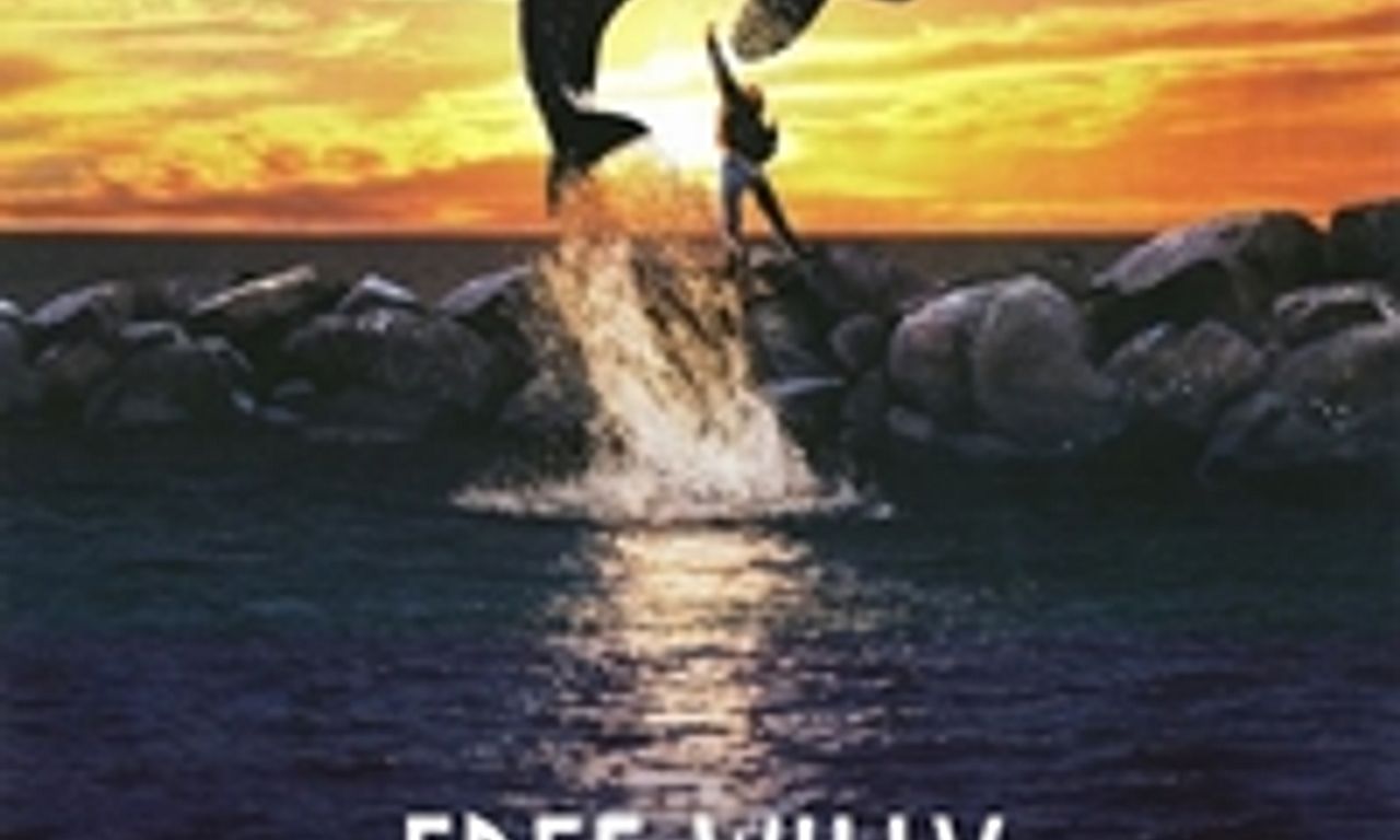 Free Willy - Where to Watch and Stream Online – Entertainment.ie
