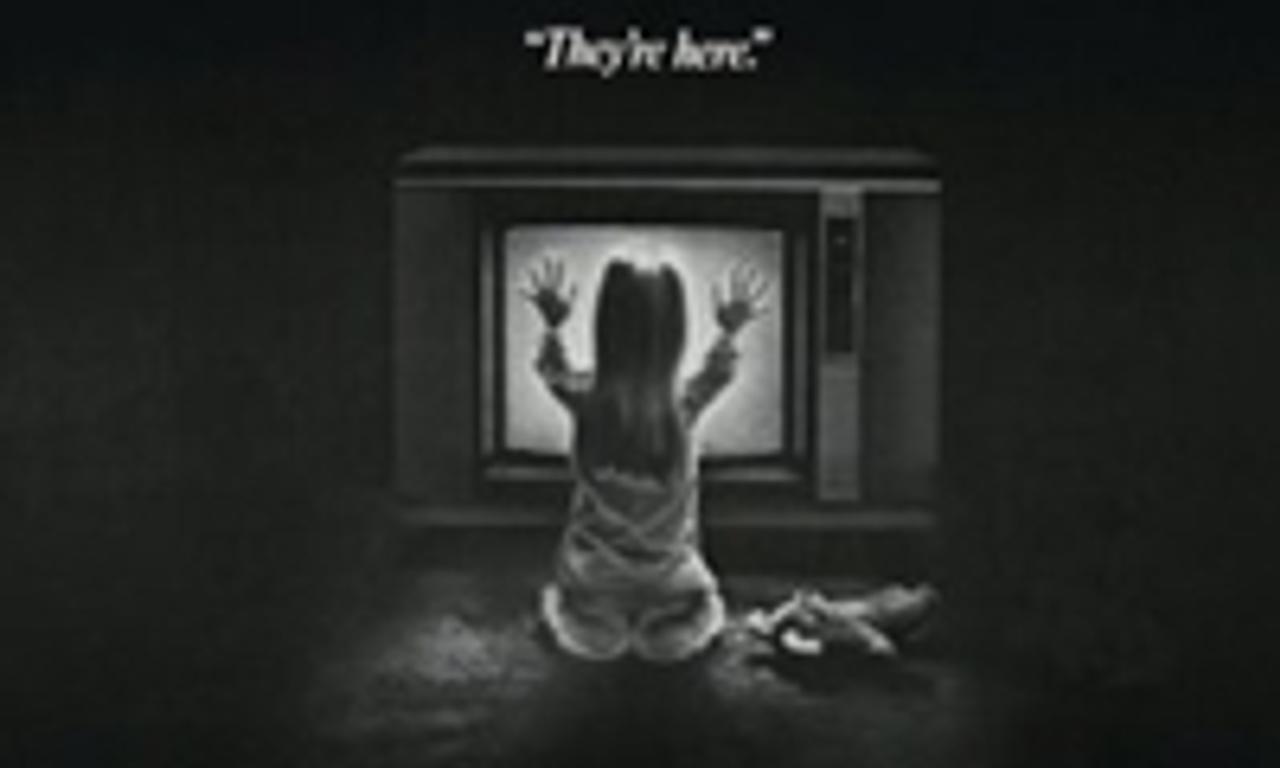 Poltergeist - Where to Watch and Stream Online – Entertainment.ie