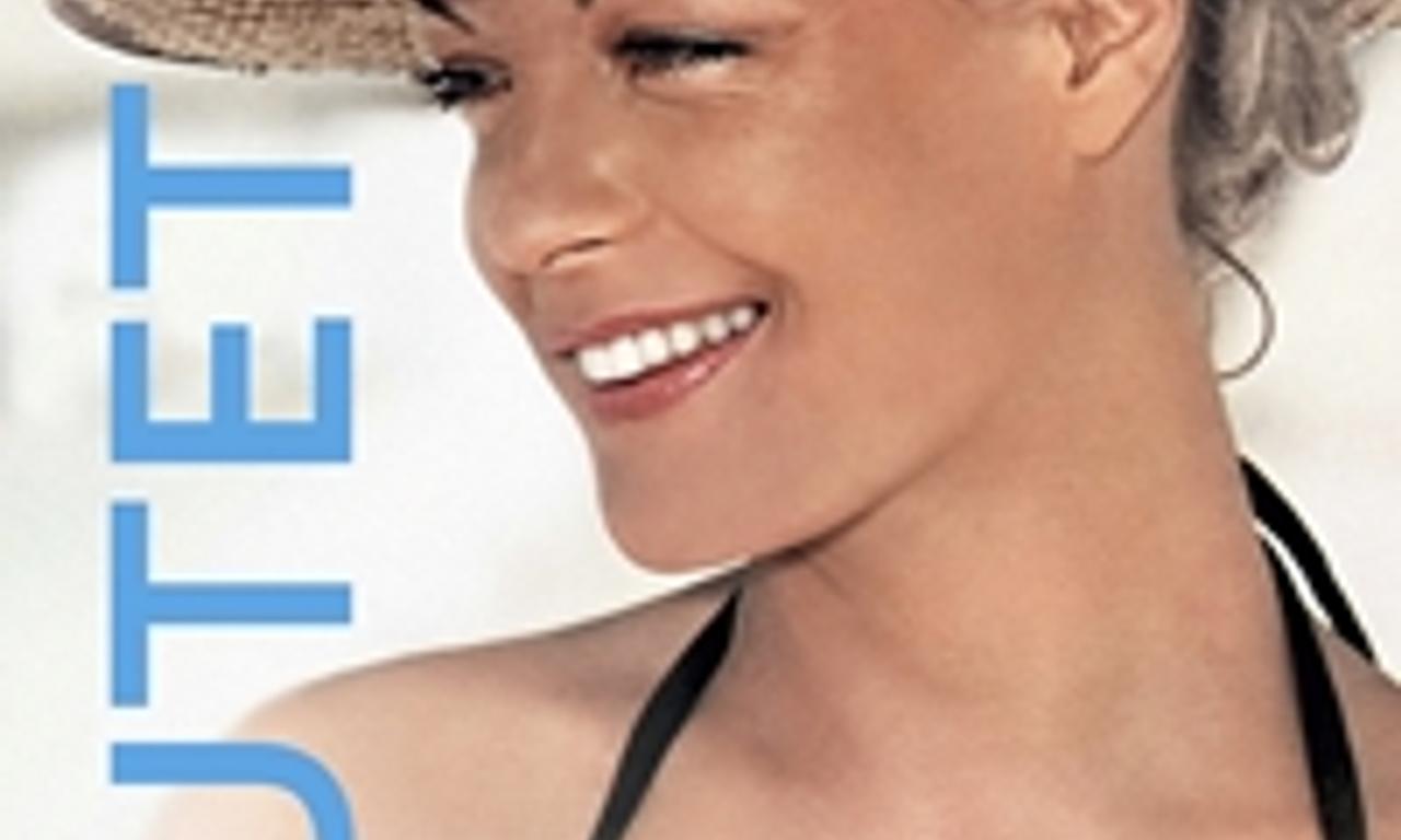 Cesar and Rosalie - Where to Watch and Stream Online – Entertainment.ie