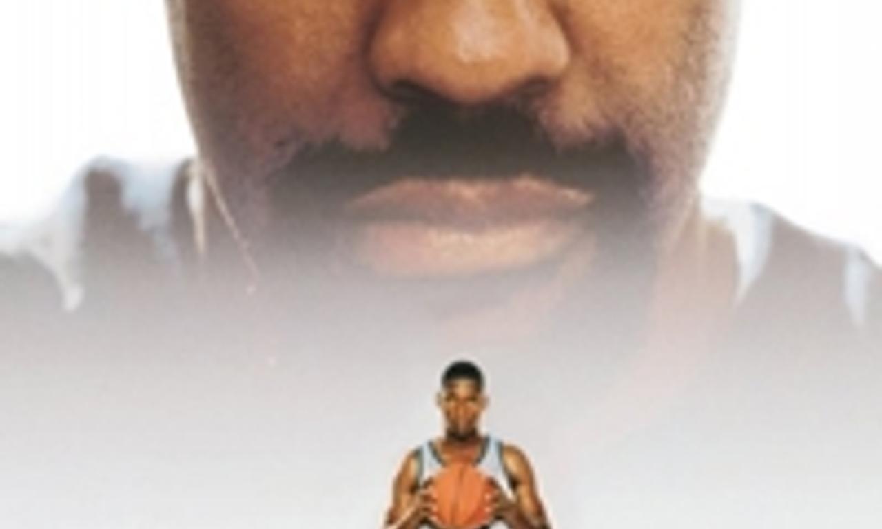 He Got Game - Where to Watch and Stream Online – Entertainment.ie